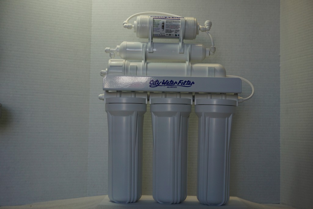 DSC00389 | City Water Filter and Hyperbaric